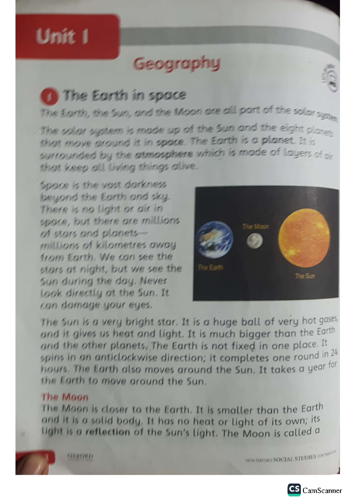 SST 3 - It's good - Software Quality Engineering - Studocu
