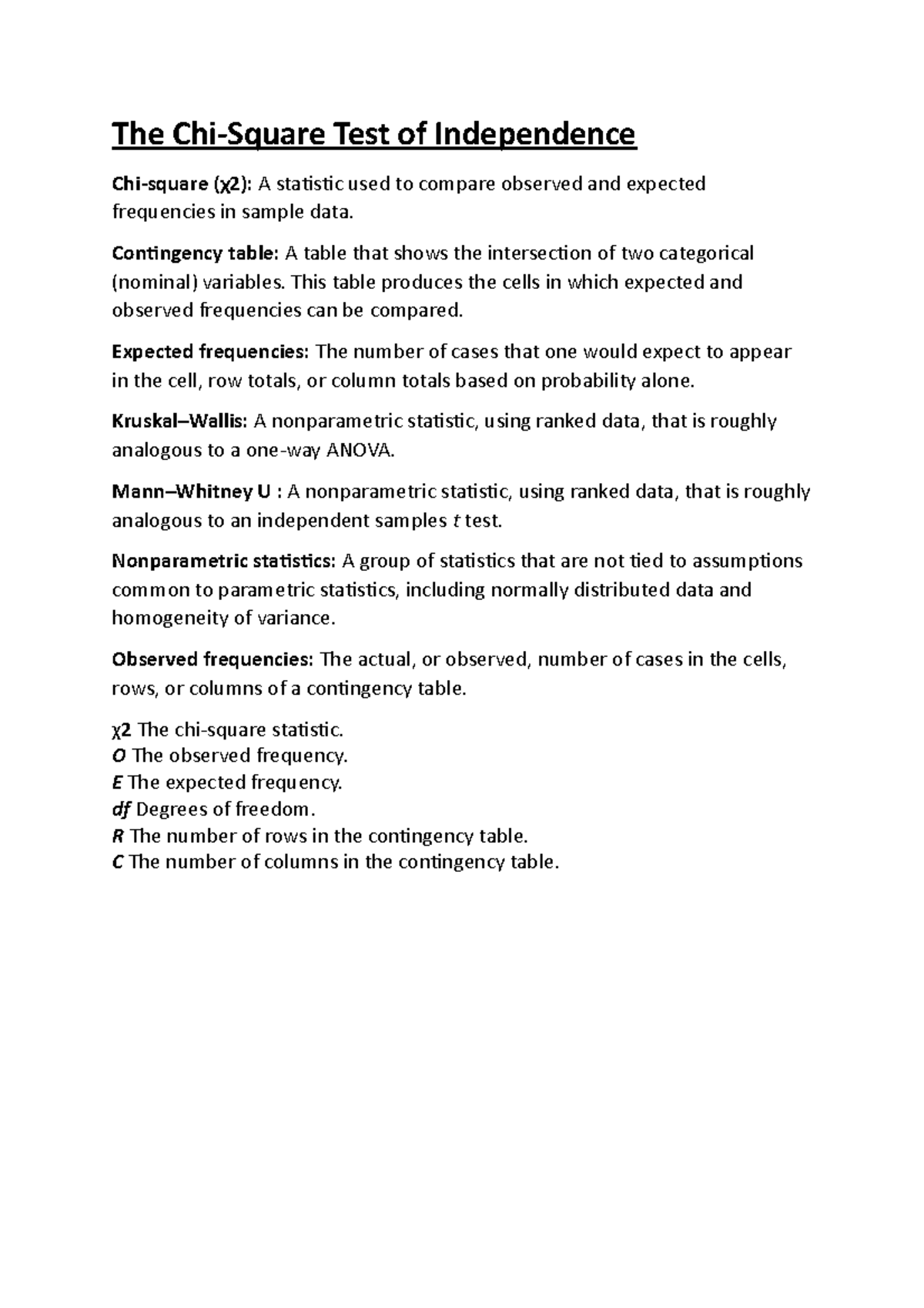 the-chi-square-test-of-independence-the-chi-square-test-of