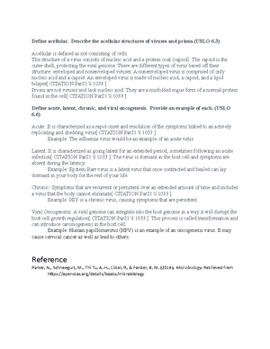 Figure 4 - Micro - BIO 2100 - Studocu