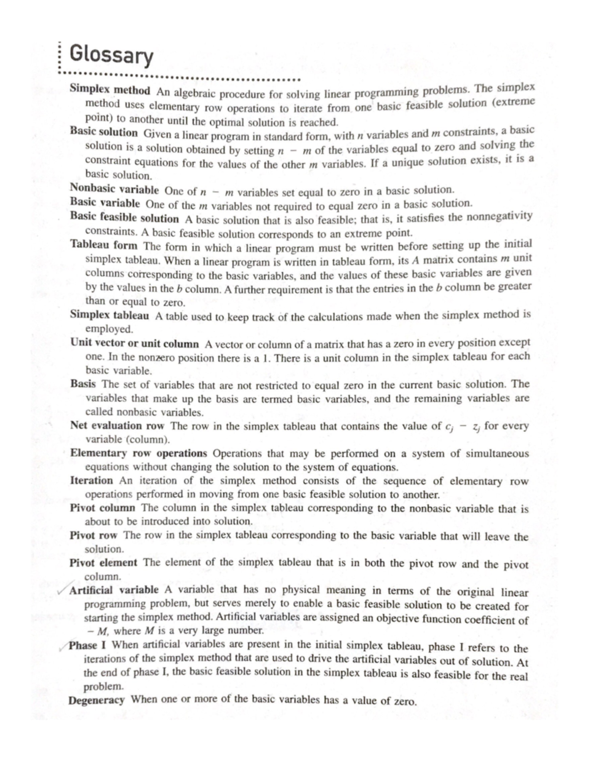 Scanned Documents Lecture Notes Basic Accounting Studocu