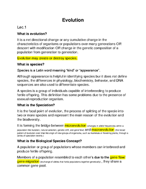 Genetic engineering 2 - summary from Gene Cloning and manipulation ...