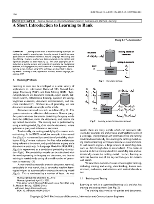 Chapter 3- Suggested Problems-Solutions - CHAPTER 3 Processing Accounting Information OVERVIEW ...