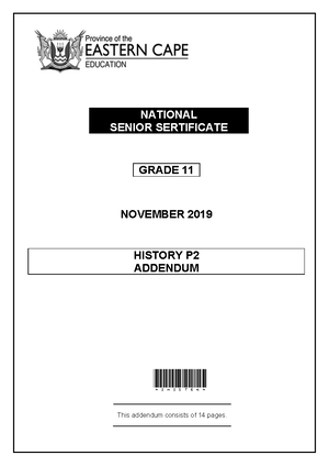English-GR-10-HL-Paper-1 - NORTH WEST HALF-YEARLY EXAMINATION GRADE 10 ...