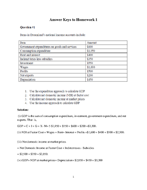 Check Code - FUND FACTS 1832 Asset Management L. Scotia Wealth Canadian ...