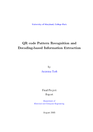 Sociology-An introduction - Sociology - Studocu