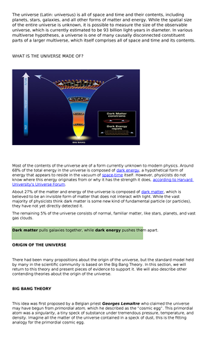 ORAL Communication Handouts - WEEK 4 Lesson - INTERCULTURAL ...