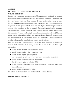 Geo10 - Grade 10 geography notes - TERM 3 (2021) MOTHIBA MM SUBJECT ...