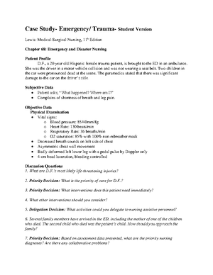 Cranial Nerve - CN assessment - Cranial Nerves ~ Functions & Testing ...
