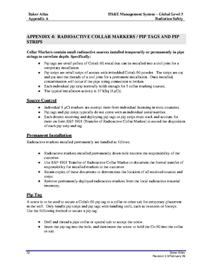 Frictional Flow in Pipe Lab Repo - Frictional Flow in Pipe Lab Report ...