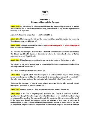 OART 2 Written EXAM notes and future exam - PART 2 – WRITTEN EXAM How ...