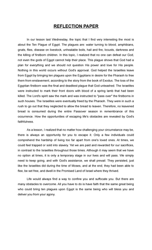 BACB Guidelines compliance code english - Professional and Ethical ...