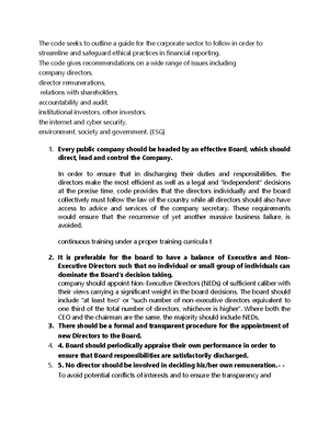 Tutorial 05 - LKAS 36 - accounts - BFIN 21423- Advanced Financial ...