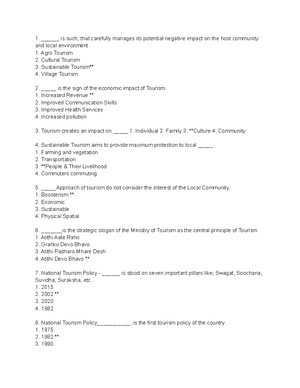 What is Team Building Definition, Process, Advantages, Disadvantages - The Inve - Team Building ...