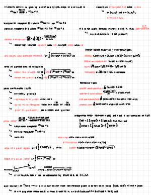 exponential models - CALC12 - Studocu