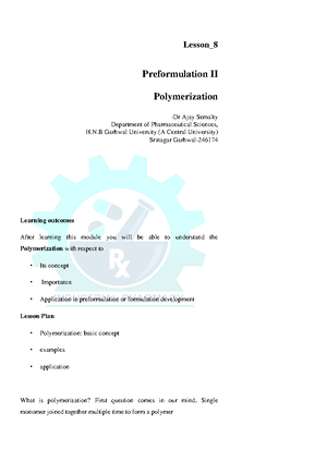 Pellets Introduction, formulation, pelletization process, equipments ...