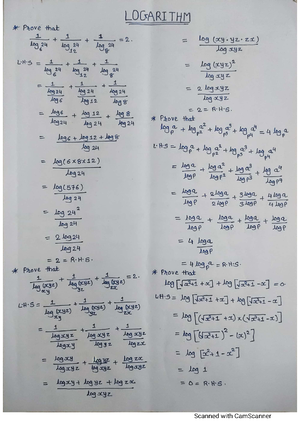 CD UNIT-2 - dsfsdfsd - The role of parser 1. A parser in a compiler ...