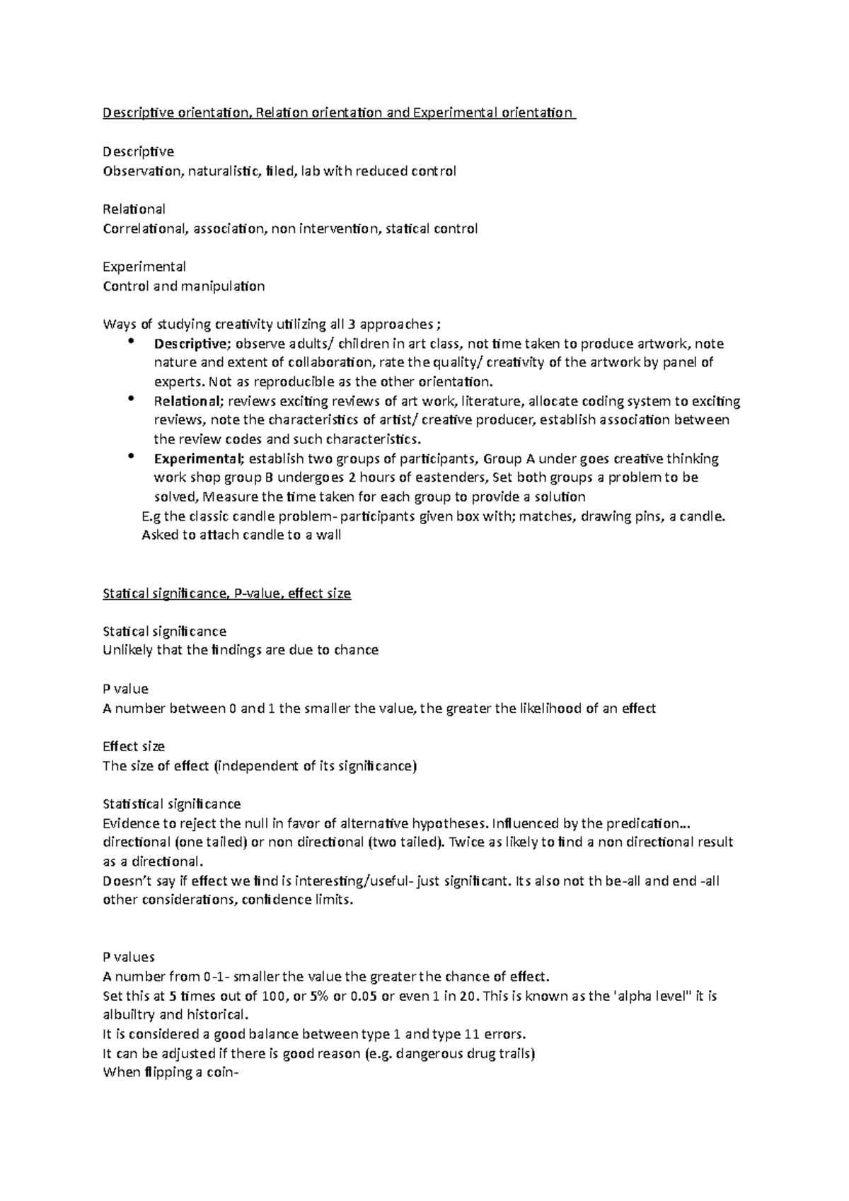 Basics In Research Design Descriptive Orientation Relation Orientation And Experimental Studocu basics-in-research-design-descriptive-orientation-relation-orientation-and-experimental-studocu