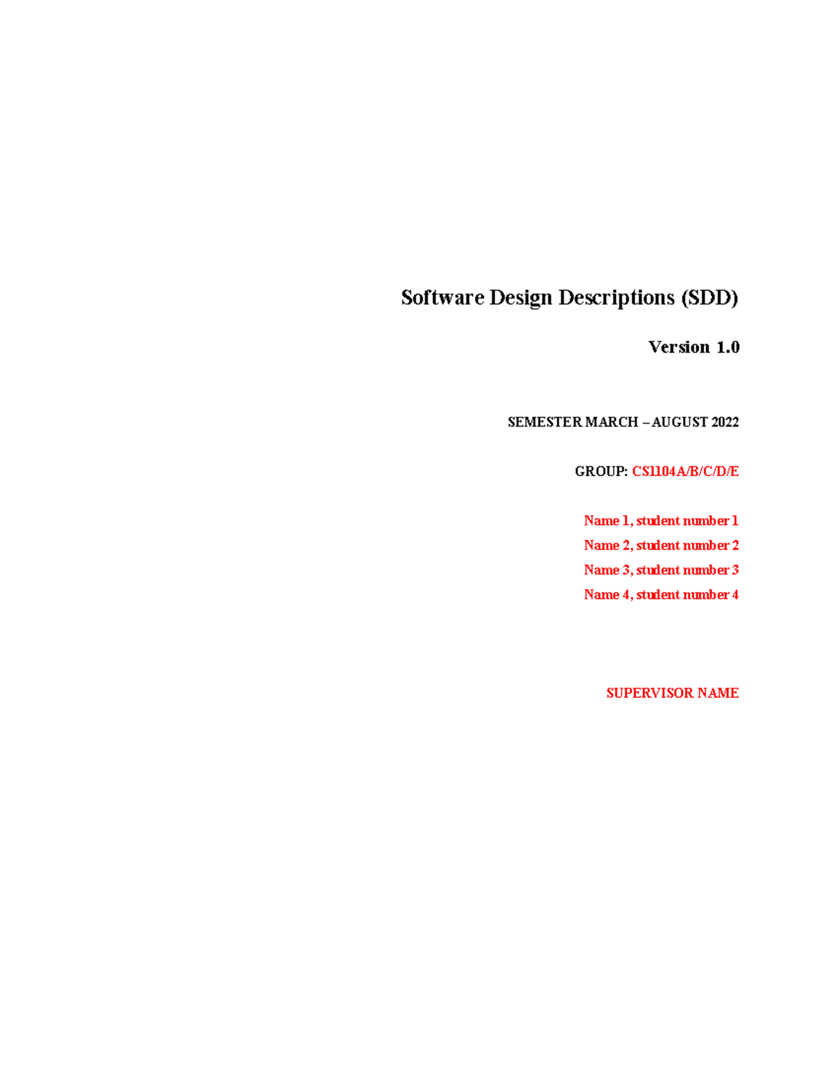 ISP250 SDD Template - He is the only actor to have three of his characters appear in the Disney ...