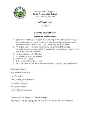 Campus-Journalism-Modules-1-3 - MODULE 1 Foundation, Concepts on ...