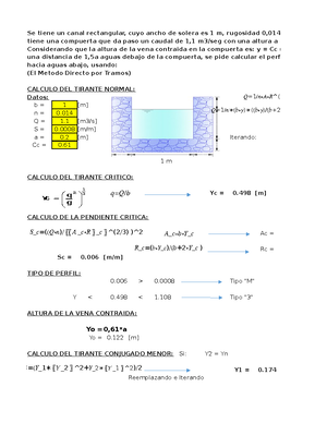 Ejercicios-tema-3 - suelos - Tema 3. Identificación y clasificación de ...