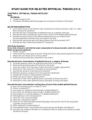 [Solved] All the following nucleotides are found in DNA and RNA ...