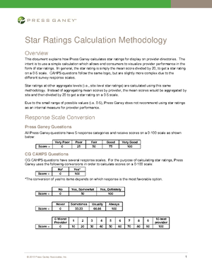 Asp.net-lab for practical practice - ASP with C# LAB Manual Dev Bhoomi Institute Of Technology ...