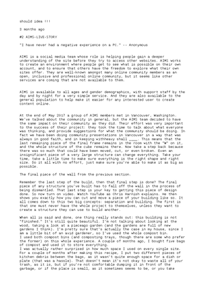 1 SHS Daily Lesson LOG DLL Template By - DAILY LESSON LOG SENIOR HIGH ...