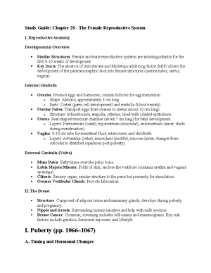 Chapter 11 lecture - notes - Chapter 11 lecture 1. Types and ...