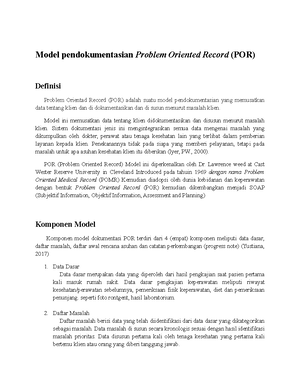 Pemeriksaan Fisik Dasar Inspeksi, Palpasi, Perkusi - PEMERIKSAAN FISIK ...