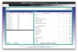 Nurse Case Study for RCA - Nurse Case Study: Medication Administration ...