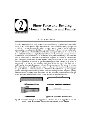 Python basics sample chapters - Python Basics: A Practical Introduction to Python 3 Real Python ...