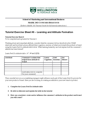 CODE Linkage - Copy - practice - ICD-10-CM CODES DESCRIPTION CPT CODE ...