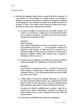 El articulo 43 de la COnstitucion Naciona admite tres tipos de derechos ...