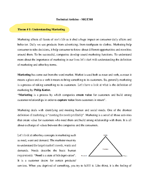 BT301-BT511T Handouts - facebook/groups/vubiomates/ Virtual University ...