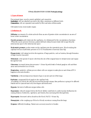SOAP - eye bleeding - SOAP template DIAGNOSIS: Sub conjunctival ...