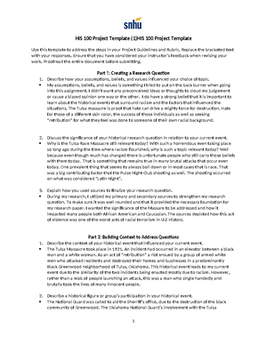 4-2 Simulation Check Point - Amber Trejo ECO 201: Module Four ...