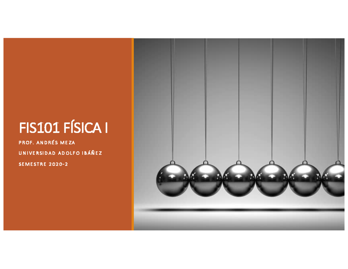 Trabajo y Energias (UAI) - Warning: TT: undefined function: 32 Warning: TT: undefined function ...