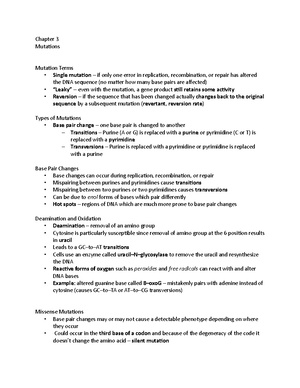 Asthma SOAP Note Rubric Template - PPCP Documentation/SOAP Note Rubric ...