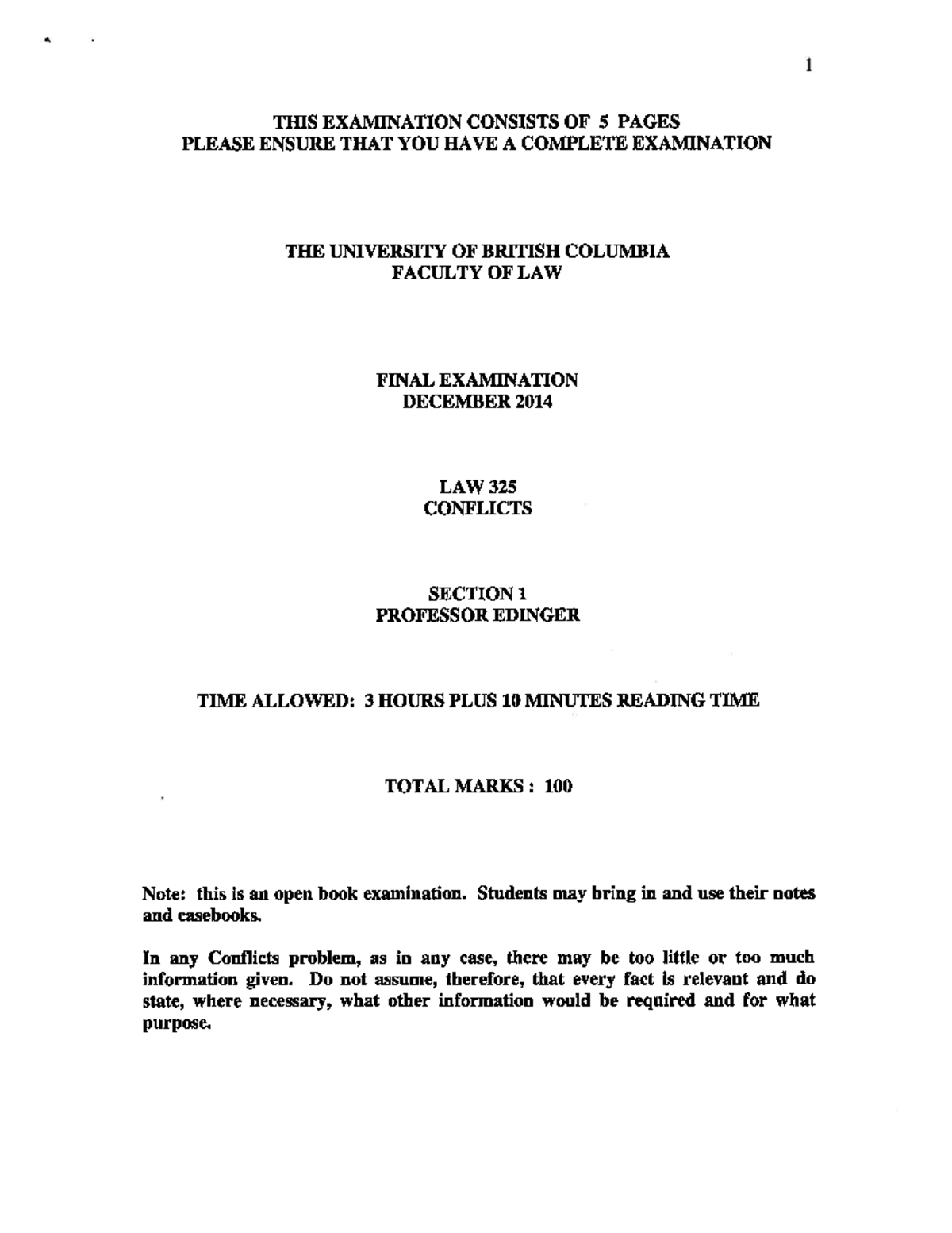 Exam December 2014 Questions Warning Decodescan Unexpected Mcu Data Current Marker Is