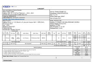 1615 21 dt 02072024 - Gdsh djdjr djdbdb rjtjtt rkrjr sgshsisj rjrn ...