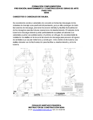Norma ASTM D 4718 - Designation: D4718/D4718M − 15 Standard Practice ...