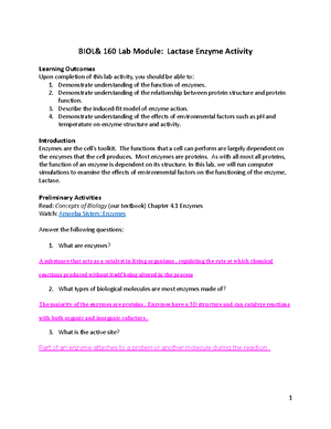 [Solved] Part 1 Earn Review - Micro Economics (ECON 201) - Studocu