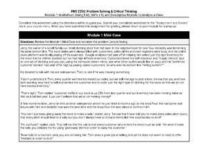 Network - 3 Introduction 46 3 Objectives 46 3 Configuring Networks 46 3 ...