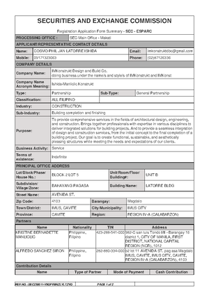 Greek Mythology - Greek Mythology Profile of the God/Goddess Greek Name ...