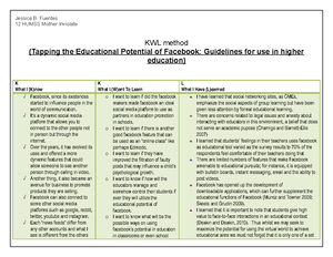 PC Lesson 9-Exploring Texts Reflecting Different Cultures - Lesson 9 ...