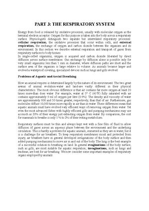 Pest management Q&A - Questions and Answers from the Integrated Pest ...