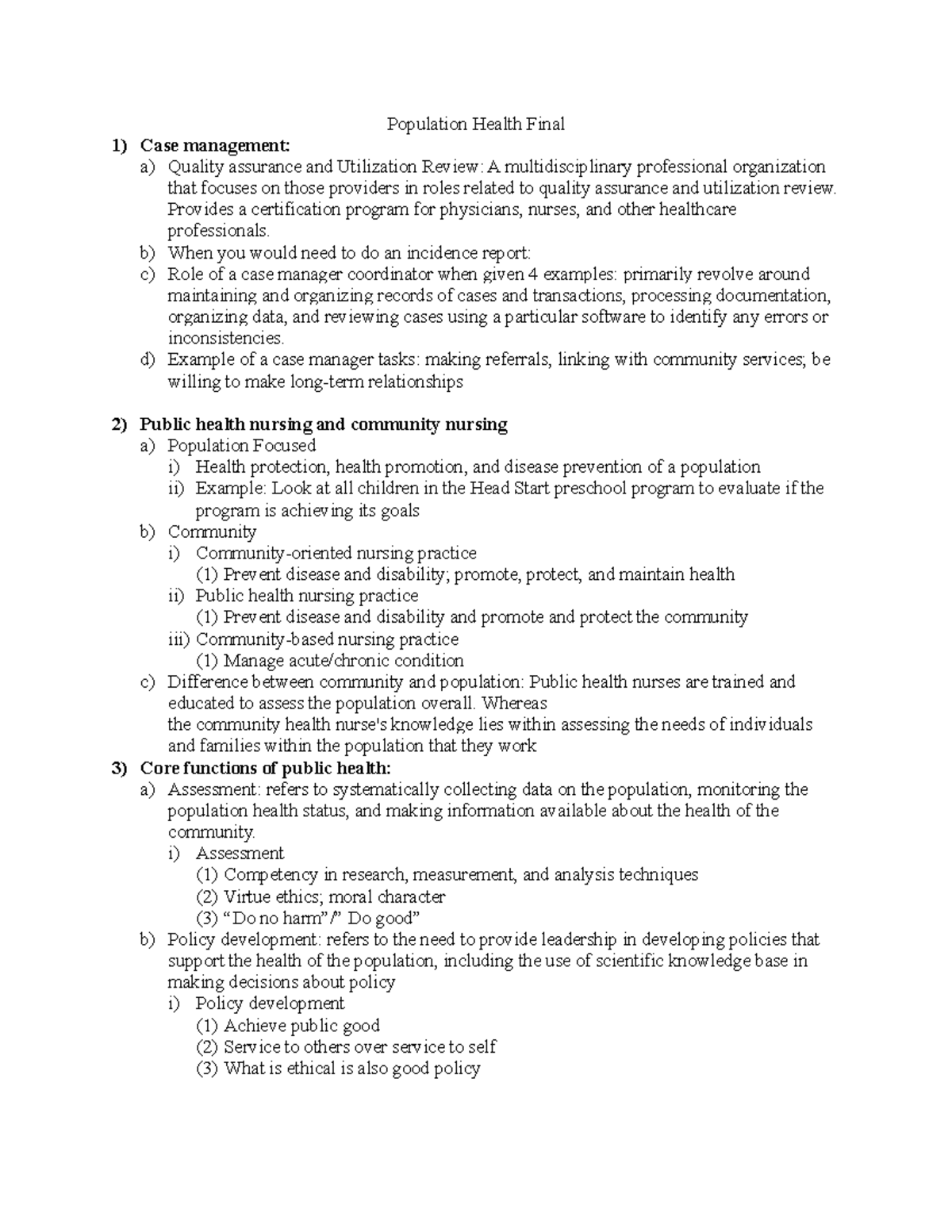 population-health-final-exam-2-population-health-final-1-case