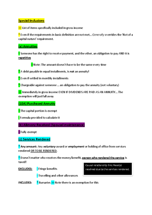 BEL 200 Test 4 2020 QUESTION PAPER - BEL 200 - UP - Studocu