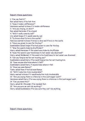 UNIT 08 Extra Gram Exercises - Page 1 of 2 NAME: esteban Artunduaga cañas DATE: - Studocu