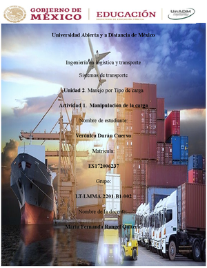 LSTE U1 A3 VDC - Universidad Abierta y a Distancia de México Ingeniería ...